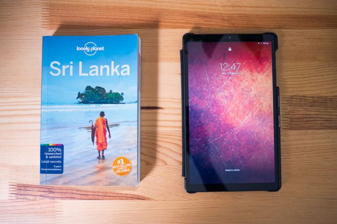 Packing Like A Pro And Traveling Light—My Ultimate Guide