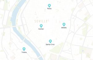 Seville Travel Guide: 10 Things To Know Before Visiting • Indie Traveller