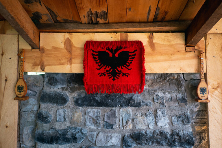 Is Albania Worth Visiting? Some Honest Pros and Cons