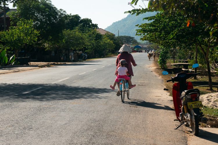 Is Laos Worth Visiting? | Pros, Cons & Key Things To Know