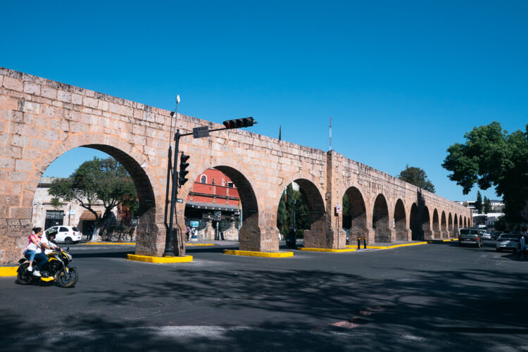 11 Best Things To Do In Morelia, Mexico (+ Why Visit)