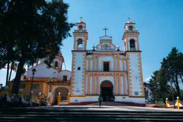 Veracruz Travel Guide: An Underrated Gem In Mexico