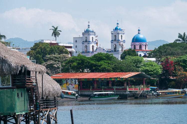 Veracruz Travel Guide: An Underrated Gem In Mexico