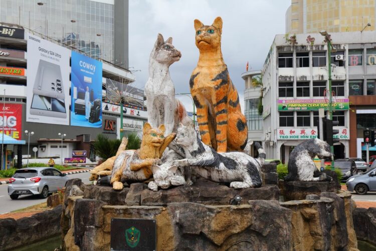 Is Malaysia Worth Visiting? (Here's What To Expect)