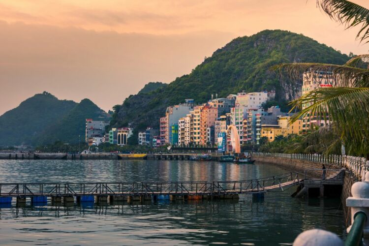 Cat Ba Travel Guide: Exploring Northern Vietnam’s Most Majestic Island