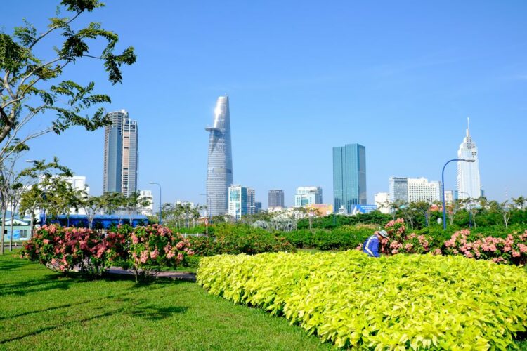 Saigon Secrets: 9 Best Things To Do (Beyond The Obvious!)