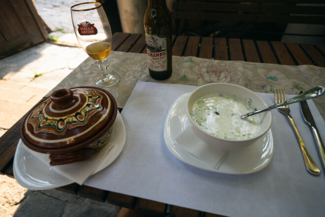 Sofia Guide: Only The Best Things To Do In 1 To 3 Days