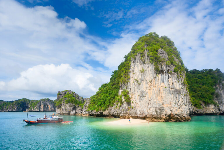 Cat Ba Travel Guide: Exploring Northern Vietnam’s Most Majestic Island