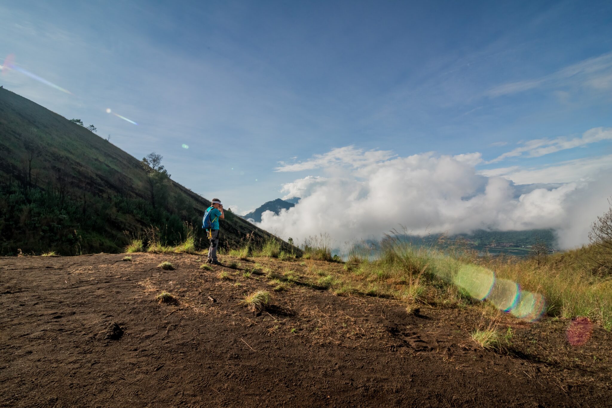 Is Bali Worth Visiting? Some Honest Pros and Cons