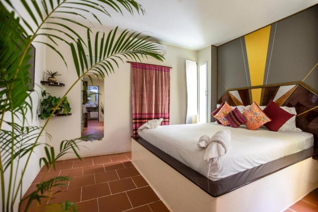 In-Depth Guide to Kampot: Cambodia's Chillest Riverside Town