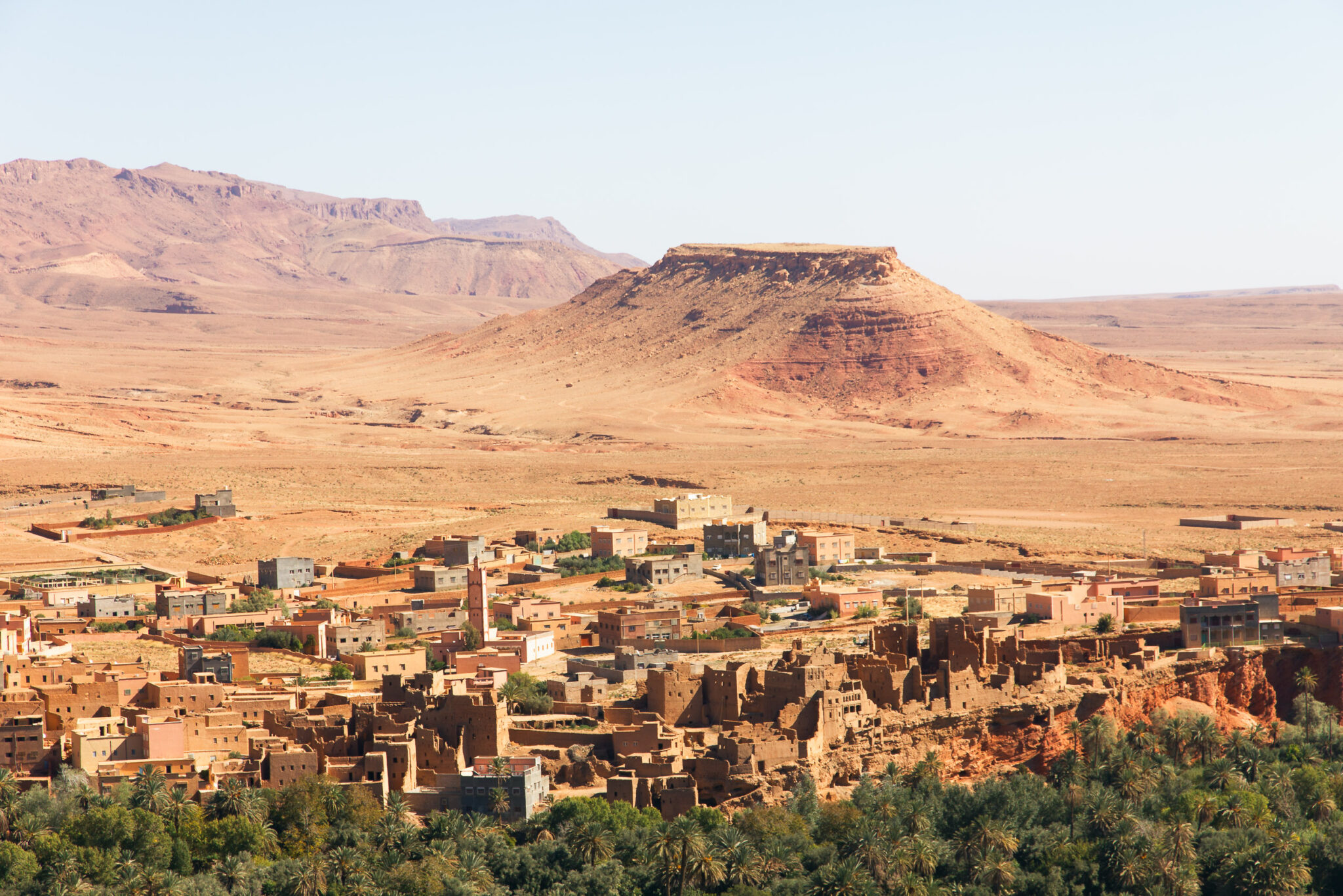 26 Amazingly Cheap Places to Travel in 2026 (Costs + Why!)