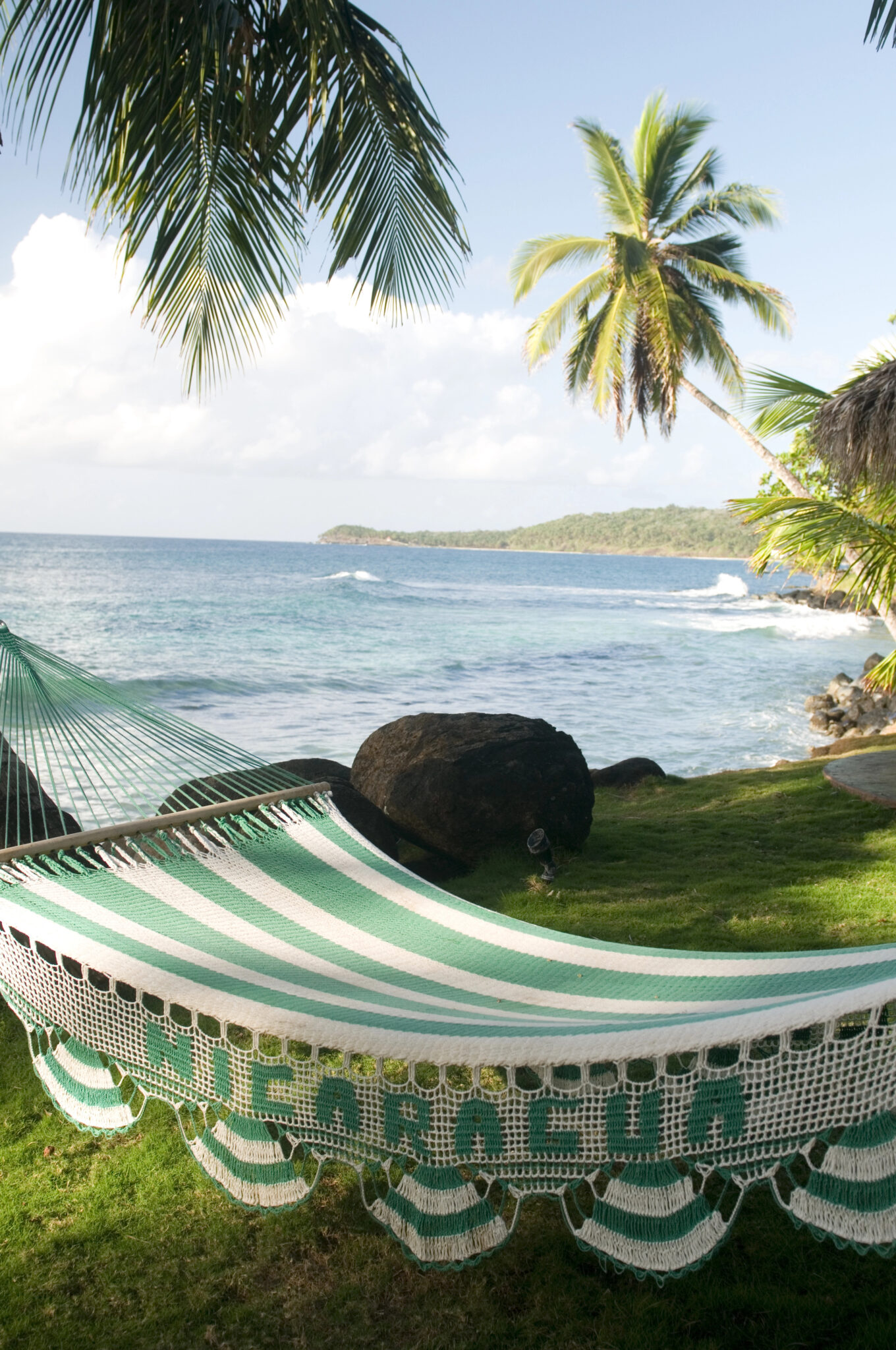The Corn Islands: Nicaragua’s Low-Key Caribbean Escape